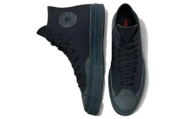 CONVERSE Chuck 70 Marquis Hi Sneakers
