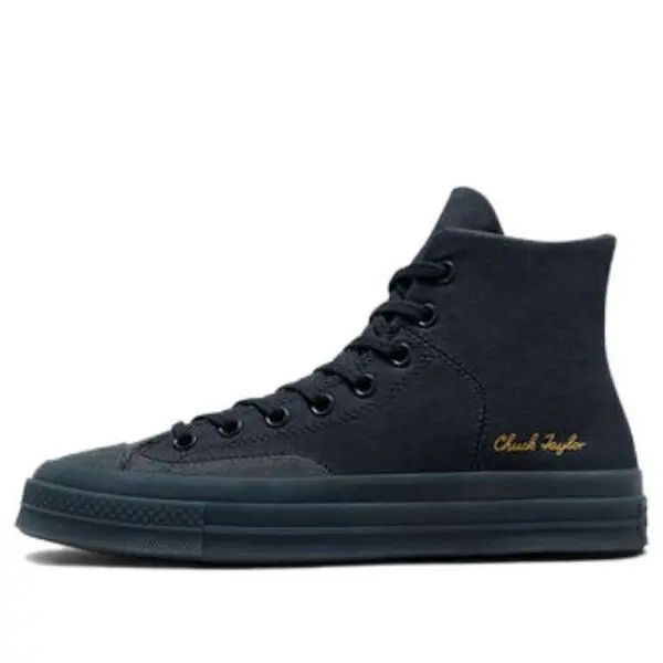 CONVERSE Chuck 70 Marquis Hi Sneakers