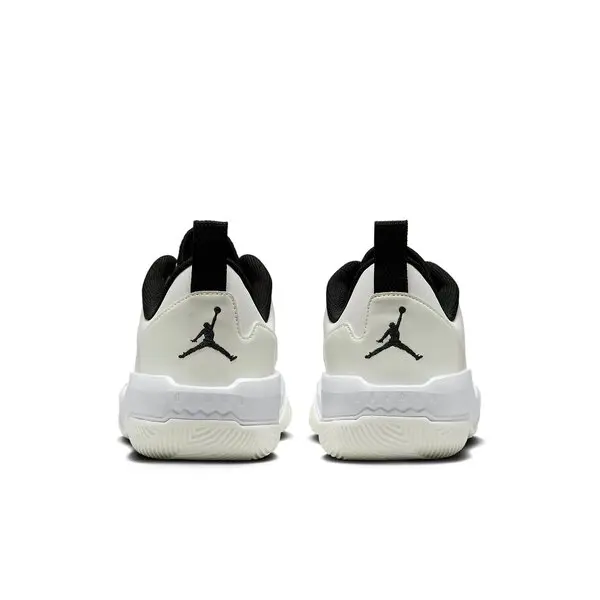 JORDAN Westbrook One Take 4 - Sail/black