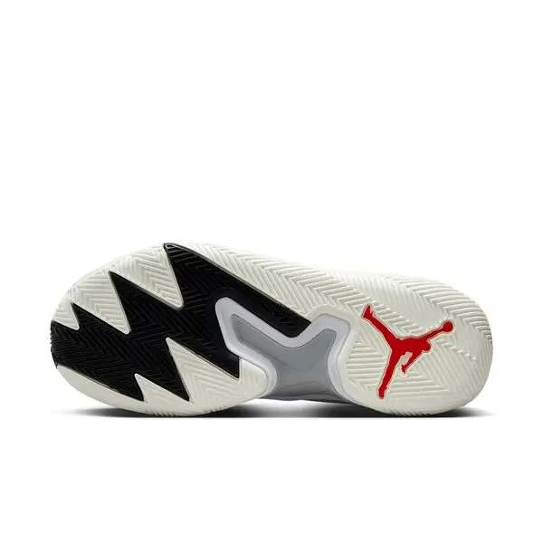 JORDAN Westbrook One Take 4 - Sail/black