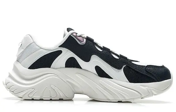 ANTA Bunny Sneakers