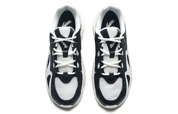 ANTA Bunny Sneakers