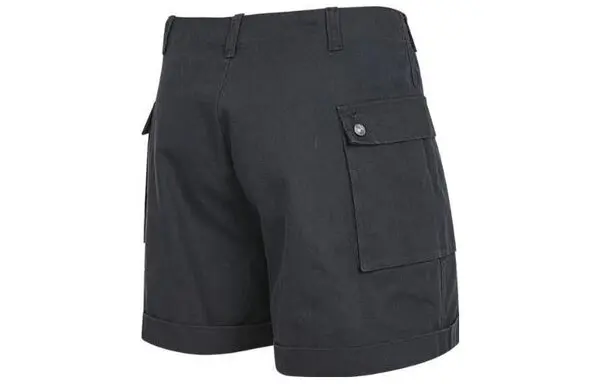 Nike Life P44 Woven Cargo Shorts