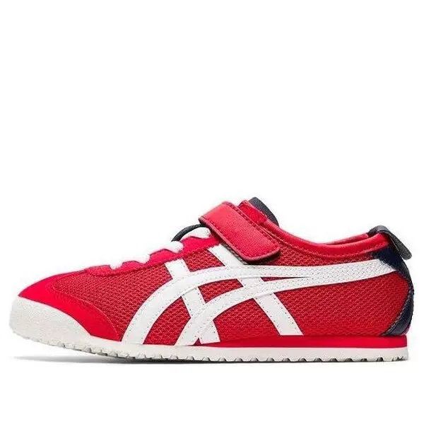 Onitsuka Tiger Mexico 66 Sneakers
