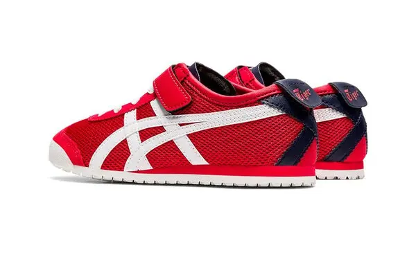 Onitsuka Tiger Mexico 66 Sneakers