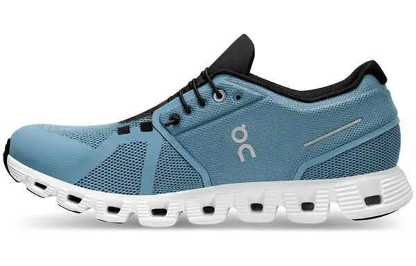 On Cloud 5 Sneakers