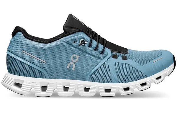 On Cloud 5 Sneakers