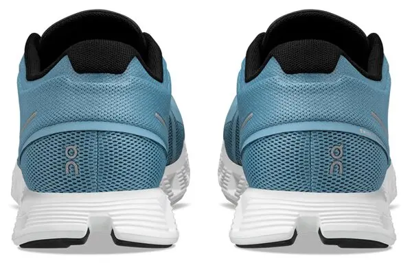 On Cloud 5 Sneakers