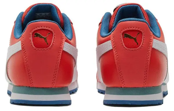 PUMA Roma 'go For' Sneakers