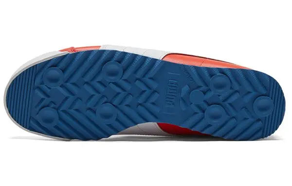 PUMA Roma 'go For' Sneakers