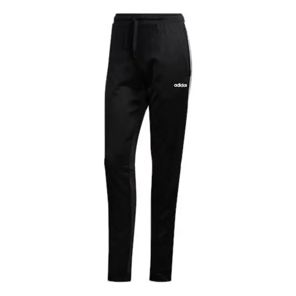 Adidas Sereno 19 Pants - Black