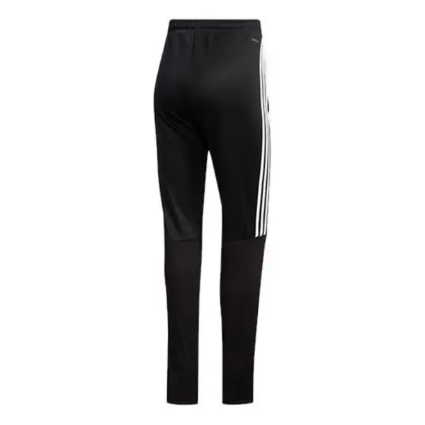 Adidas Sereno 19 Pants - Black