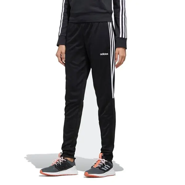 Adidas Sereno 19 Pants - Black