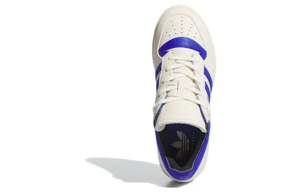 Adidas Rivalry 86 Low Sneakers