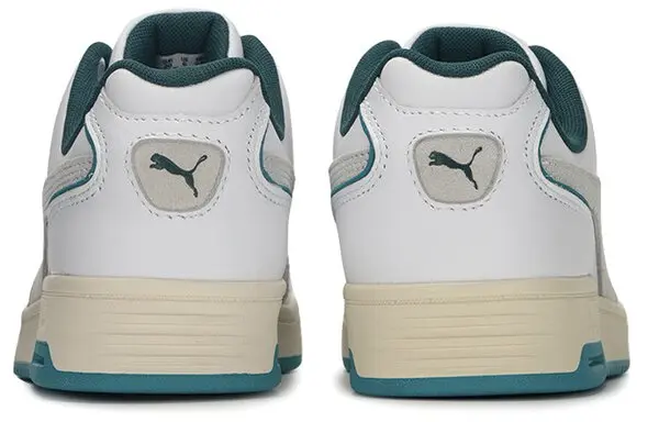 PUMA Slipstream Lo Retro Sneakers
