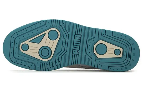 PUMA Slipstream Lo Retro Sneakers