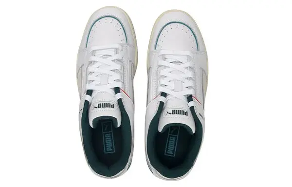 PUMA Slipstream Lo Retro Sneakers