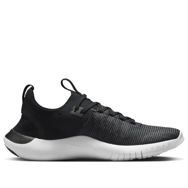 Nike Free Rn 5.0 Next Nature Sneakers - Black/white/grey