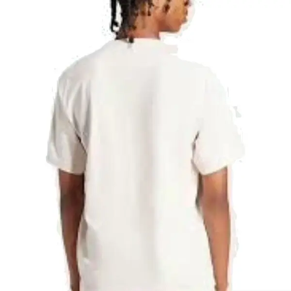 Adidas All Szn 3-stripes Garment Wash T-shirt Asia Sizing - Pink