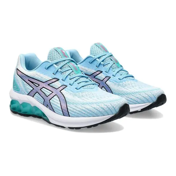 Asics Gel-quantum 180 Vii Sneakers