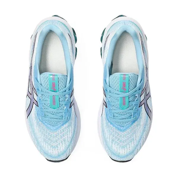 Asics Gel-quantum 180 Vii Sneakers