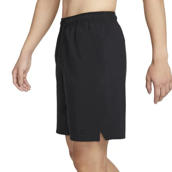 Nike Dri-fit Unlimited Training Short