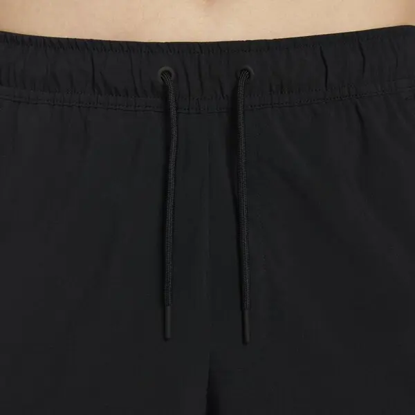 Nike Dri-fit Unlimited Training Short