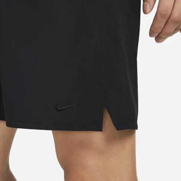 Nike Dri-fit Unlimited Training Short