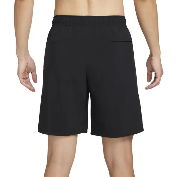 Nike Dri-fit Unlimited Training Short