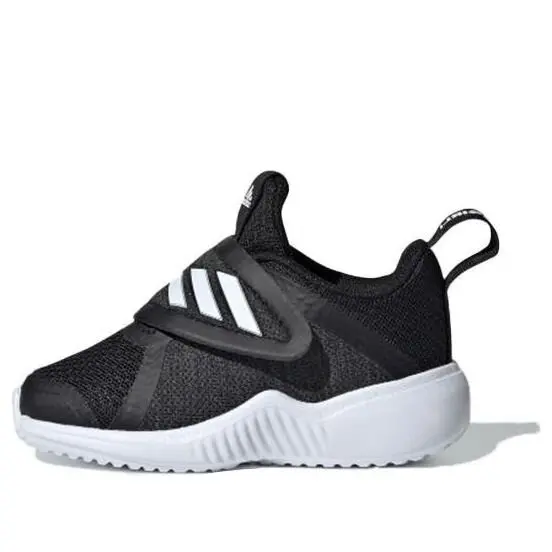 Adidas Fortarun X Cf I Athletic Sneakers