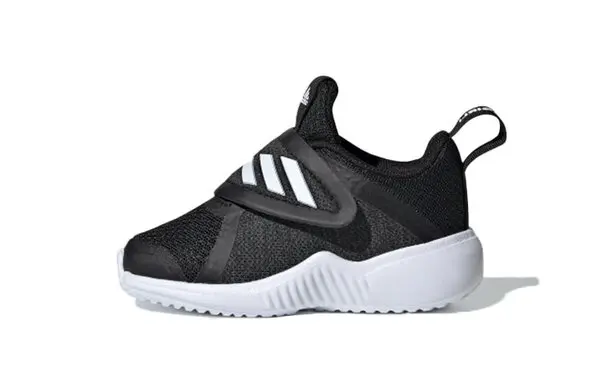 Adidas Fortarun X Cf I Athletic Sneakers