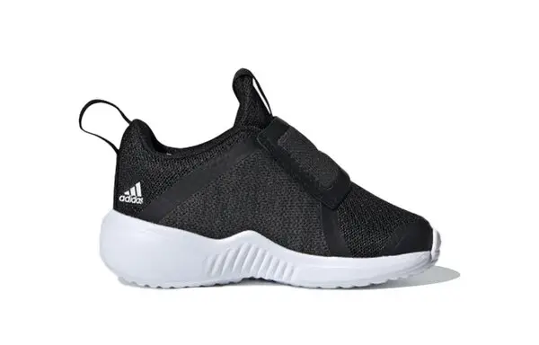 Adidas Fortarun X Cf I Athletic Sneakers