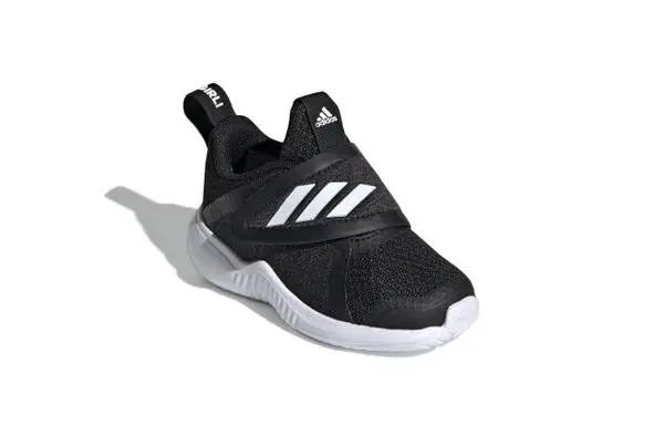 Adidas Fortarun X Cf I Athletic Sneakers