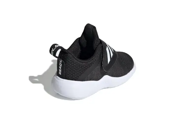 Adidas Fortarun X Cf I Athletic Sneakers