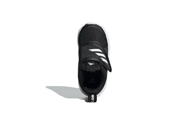 Adidas Fortarun X Cf I Athletic Sneakers