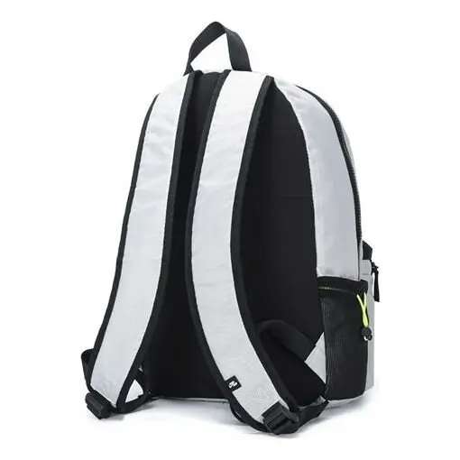 JORDAN Jumpman X Nike Backpack