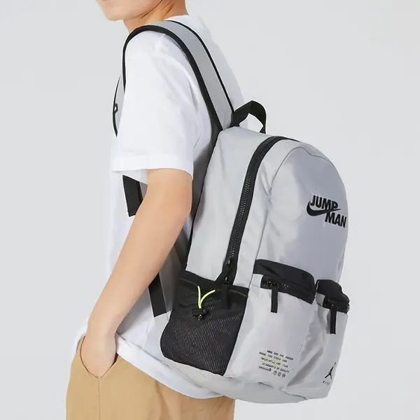 JORDAN Jumpman X Nike Backpack