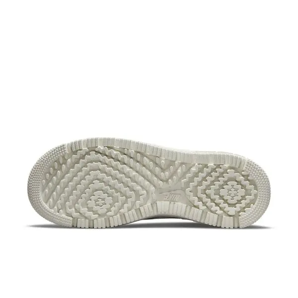 Nike Force 1 High Utility 2.0 Sneakers - White