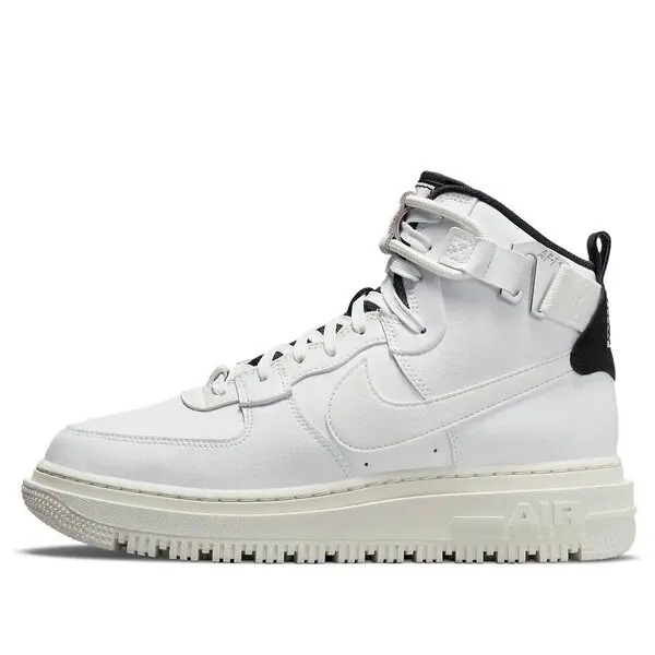 Nike Force 1 High Utility 2.0 Sneakers - White