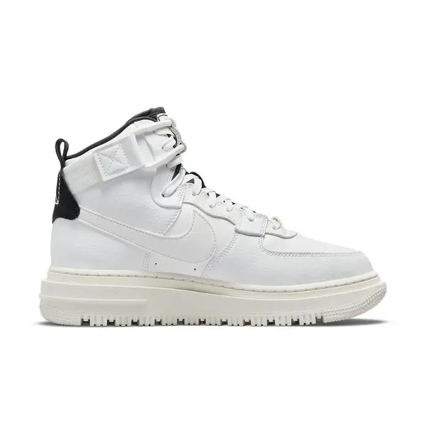 Nike Force 1 High Utility 2.0 Sneakers - White