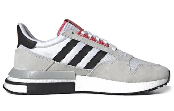 Adidas Zx 500 Rm "chinese New Year