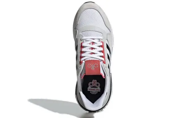 Adidas Zx 500 Rm "chinese New Year
