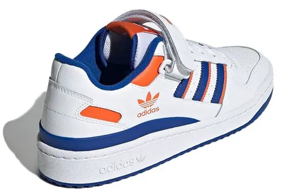 Adidas Forum Low "knicks