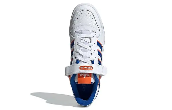 Adidas Forum Low "knicks