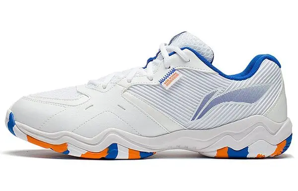 LI-NING Sound Wave 2 Athletic Sneakers