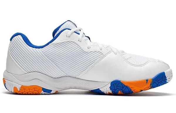 LI-NING Sound Wave 2 Athletic Sneakers