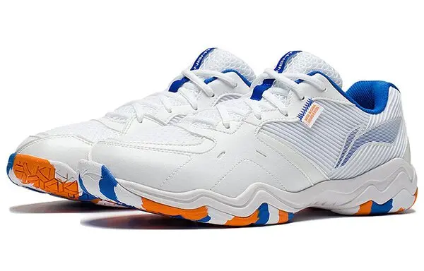 LI-NING Sound Wave 2 Athletic Sneakers