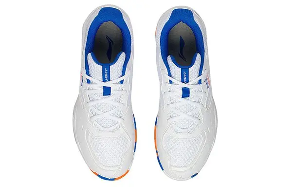 LI-NING Sound Wave 2 Athletic Sneakers