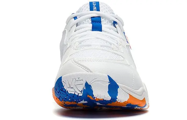 LI-NING Sound Wave 2 Athletic Sneakers
