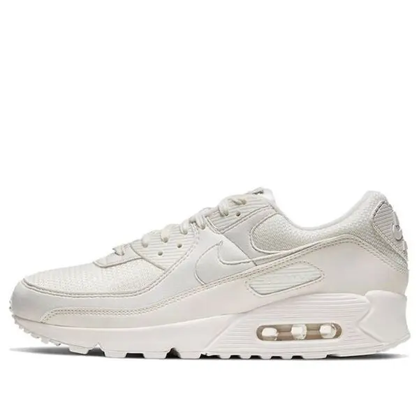 Nike Max 90 Nrg Sneakers - White